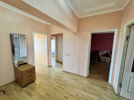 Аренда квартиры на Ойбека ID;ND 186