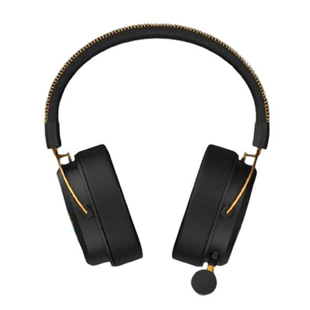 Проводные наушники Bloody M595 RENEGADE MIDNIGHT