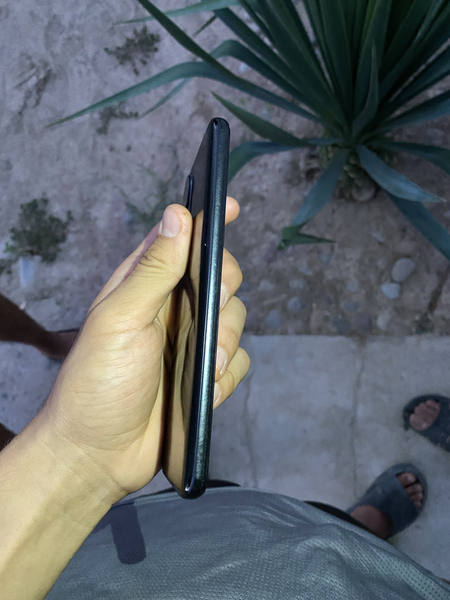 Honor X7   6+2/128 gb holati yaxshi
