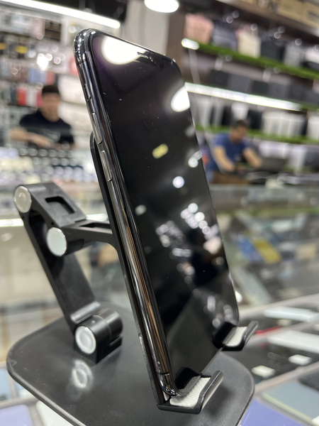 iphone 11 pro ochilmagan 64gb 72%