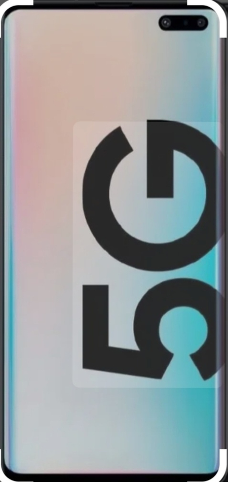 Samsung galaxy S10 5g sotiladi yoki barter qilinadi
