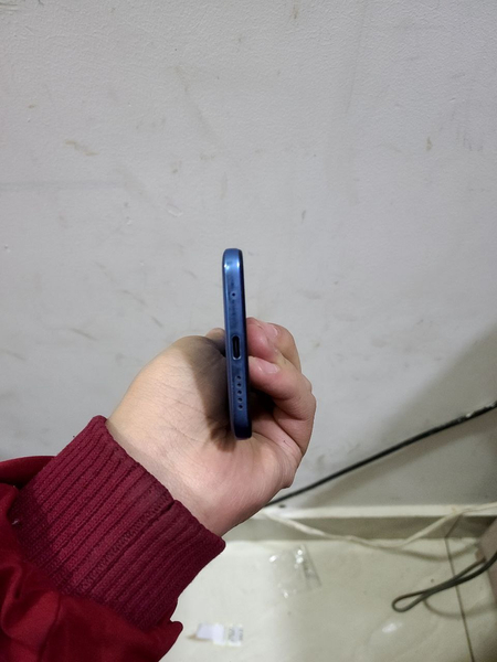 Redmi note 11  128