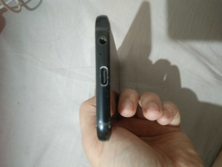 Samsung Galaxy A5 2017