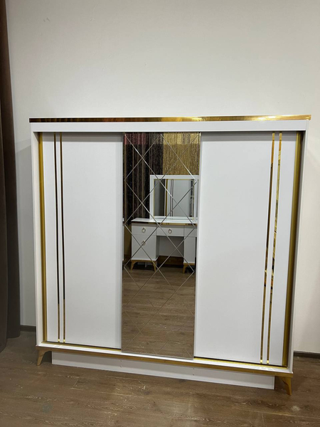 Mebel kredit 2662 xalol