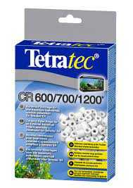 Фильтр для аквариума Tetra ex 1200 plus