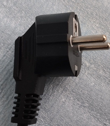 Stabilizator стабилизатор 1-kw 1000VA STABIL  sotiladi