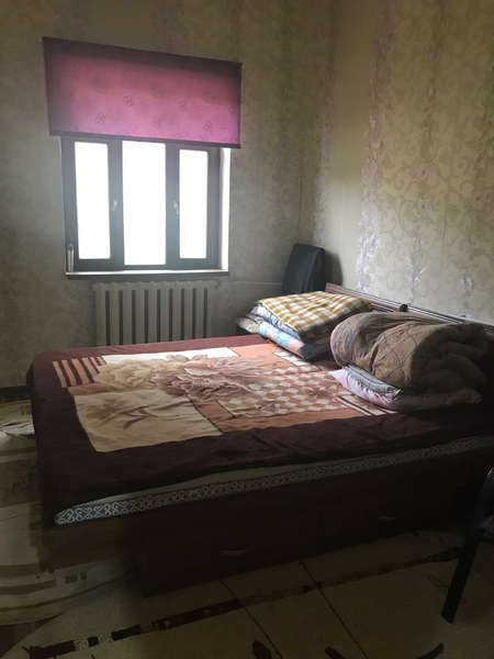 Продается дача в Кибрае (ориентир красный водопад)