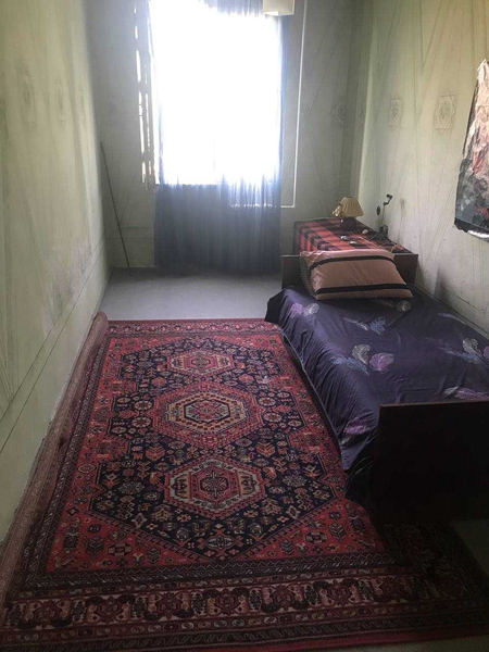 Продажа Квартиры, Мирзо Улугбекский район, Феруза.