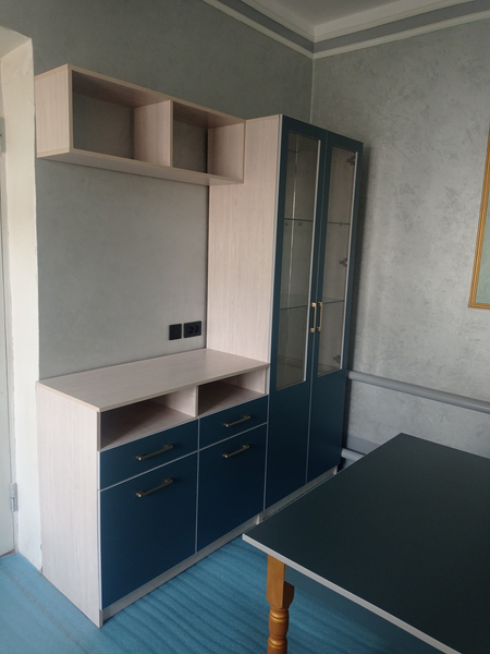 Mebel na zakaz . Buyurtma asosida mebel ishlab chiqaramiz