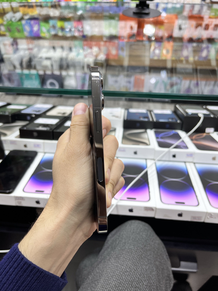 Iphone 13 Pro muddatli toʻlov va naqdga / Айфон 13 Про рассрочка