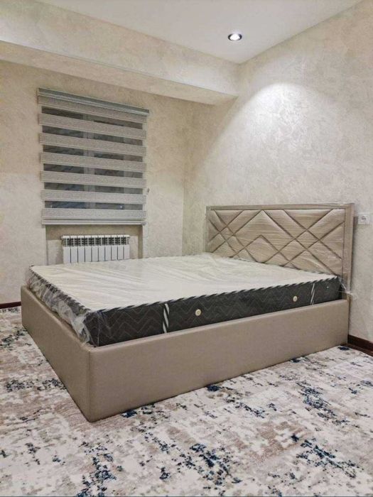Срочно! Продажа. 2/1/7. Сергели-9 худуд. Можно в ипотеку.