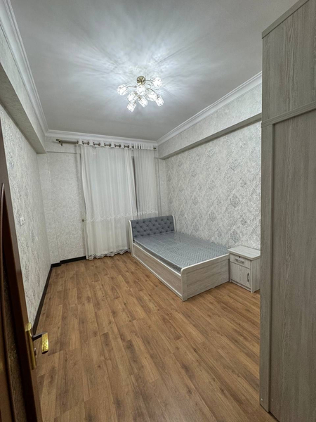 sag’bon chorrahada dom sotiladi, продается дом в Сагбан перекрестке