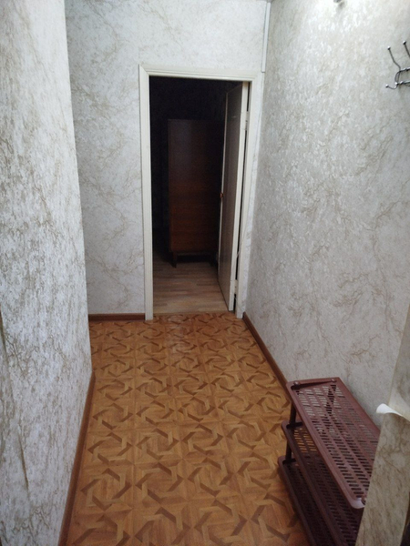 Сдается 1 ком квартира ТТЗ-1 Диадора
