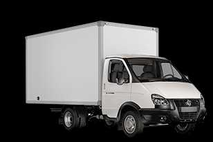 Yuk tashish xizmati arzon va sifatli. Gazel, Isuzu, Changan