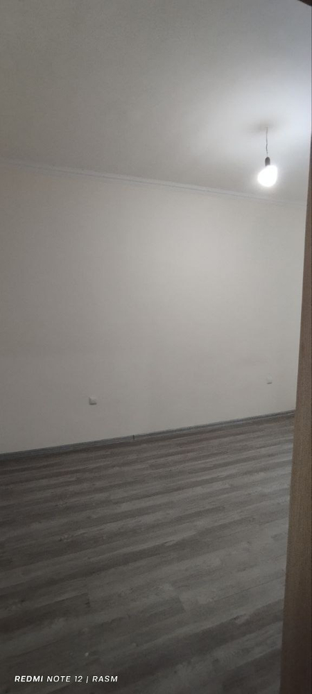 Motrid ijaraga beriladi
