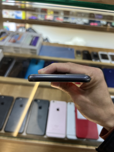 Samsung Galaxy S10 5G