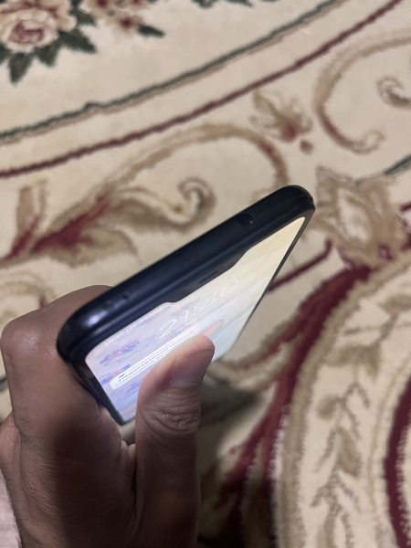 xiaomi 6 pro sotiladi