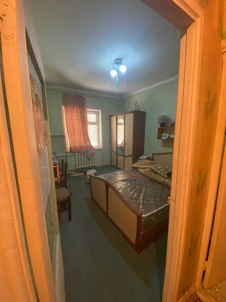 Продается 4х комн Квартира 93 м2 Юнусабад 17 Сайрам (7144)