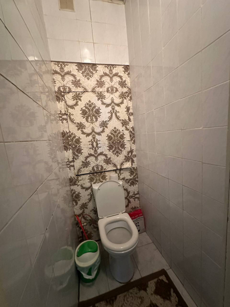 продается квартира срочно корасу 3