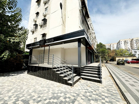 Метро Айбек 328 Школа Офис В Аренду