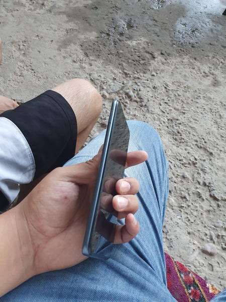 Redmi 10 karobka dacument tel tiniq