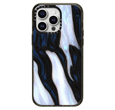 chexol Iphone 11-15pm