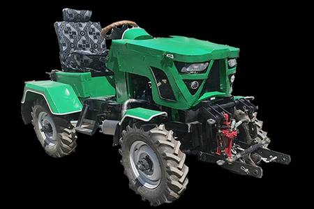 мини трактор, мини трактора, mini traktorlar, mini traktor
