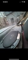 Chevrolet Nexia2,4 позиция sohc 2014г