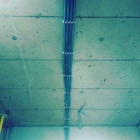 Sifatli Elektrika xizmati
