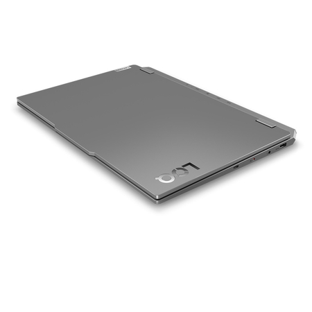 Lenovo LOQ 15 I7-14700HX/16Gb DDR5/512Gb/rtx4060/15.6