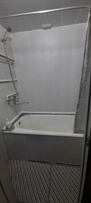 Продажа квартиры на Югнакий корзинка ID ;ND 119