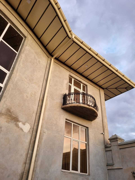 Usta Plotnik. Alukapon, Tunukapon, Gipsokarton, Tarnov-truba...