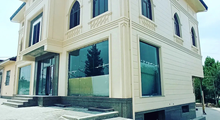 Shkaturka qilamiz samarqand buylab
