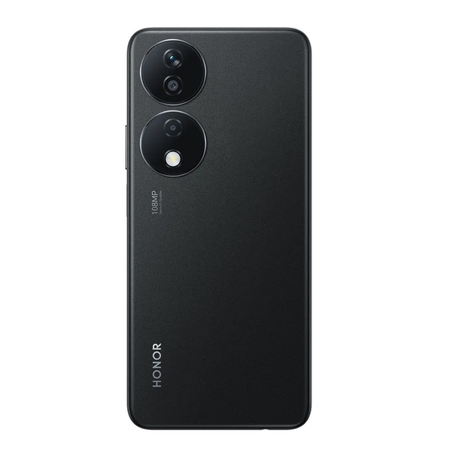 Xonor x7b arginal 128 gb
