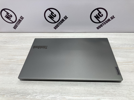 Ideal holatda Lenovo Thinkbook i3-1115G4 4/256