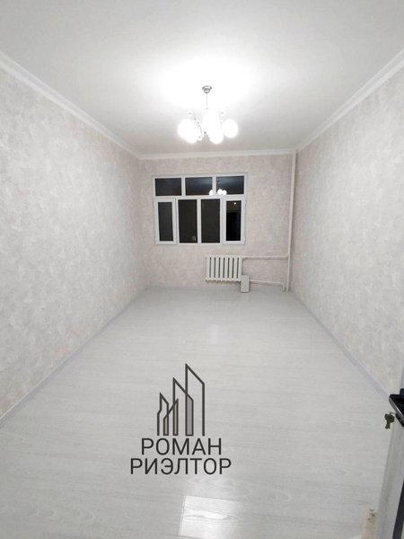 Продам 3/4/5 ост. художников, метро БИЙ, Максим Горький