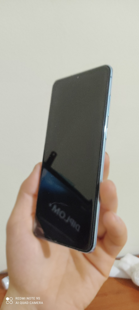 Samsung S20+ (S20 plus)