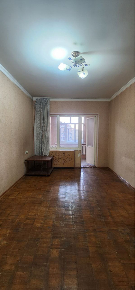 Срочно!!! Продам Юнусабад-17 1*2/5/5