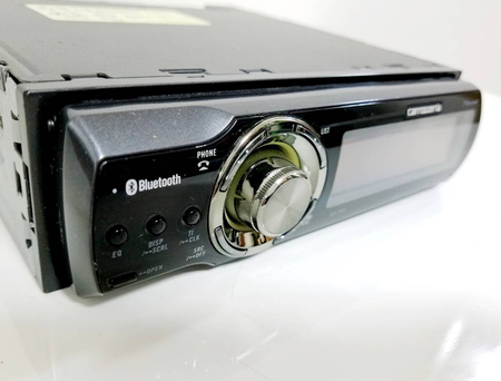 Pioneer deh p810 original