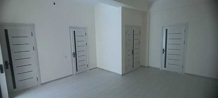 Карасу продается новостройка 2/1/11 N270