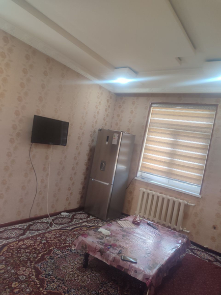 Белтепада 3 ком квартира