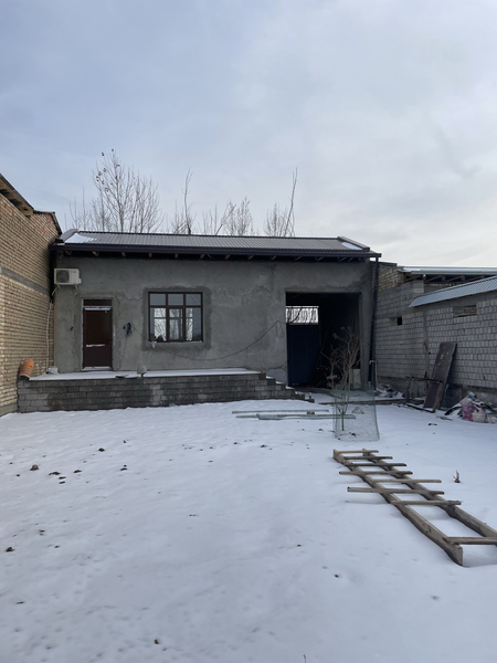 4sotih,arintir-nazarbek mol bozori