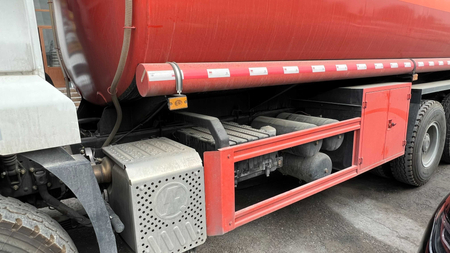 Shacman H3000 Benzavoz 20 kub,Бензавоз 20 куб