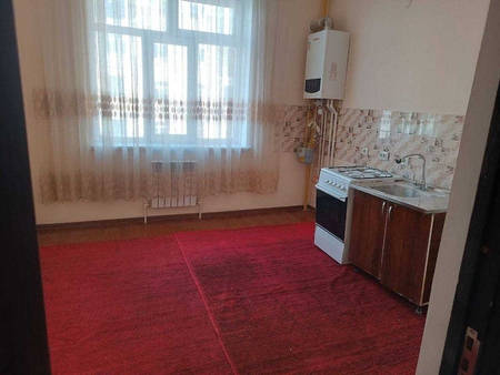 Срочно продается  1/4/8 Яшнабад улица Иззат Ж/К Азия Хаус