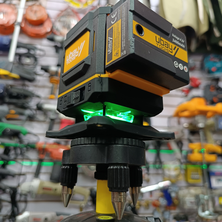 Шуруповерт Makita 12v набор дрель шуруповерт drel