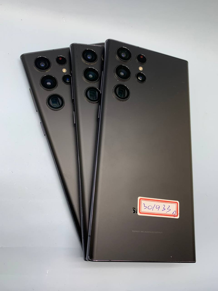 Samsung S22ULTRA 5G
