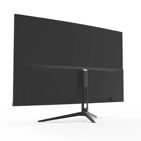 Monitor 24,27 - 75hz, 100hz, 165hz,180hz