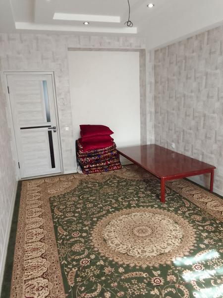 Arendaga kvartira srochna IBN sinoda
