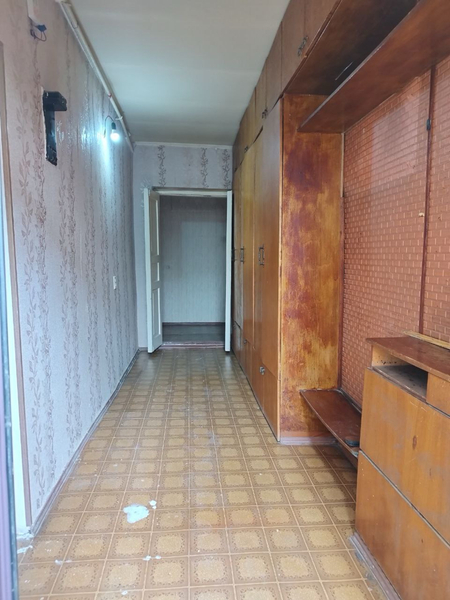 Продажа дома мирабадский район
