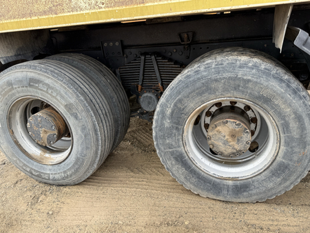 Kamaz 2019 yil xolati yaxshi hamma bolanlarini xolati yaxshi